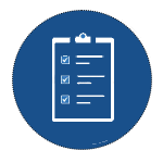 Mining - datascan.com.au