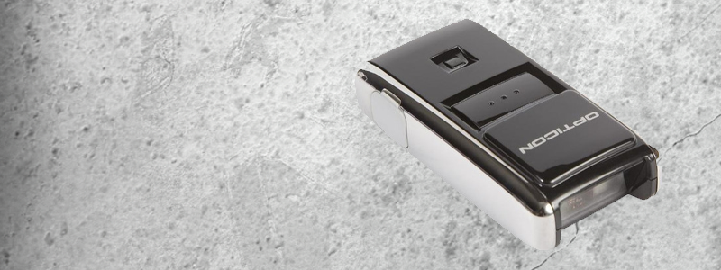 Barcode Scanning Solutions & Inventory Software | Data Scan