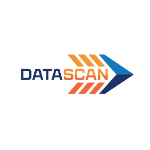 Data Scan Barcode Labeling Software Solutions for Industries