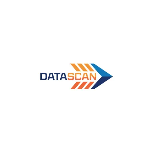 Contact Datascan Australia | Inventory Solutions Support & Demo