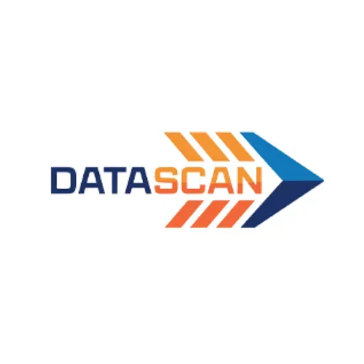 Barcode Tracking Software & RFID Solutions | Data Scan AU