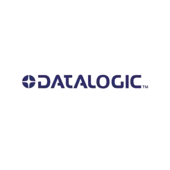Datalogic – datascan.com.au