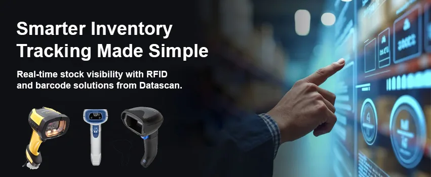 Easy Inventory Tracking Software for Australian Businesses – datascan ...